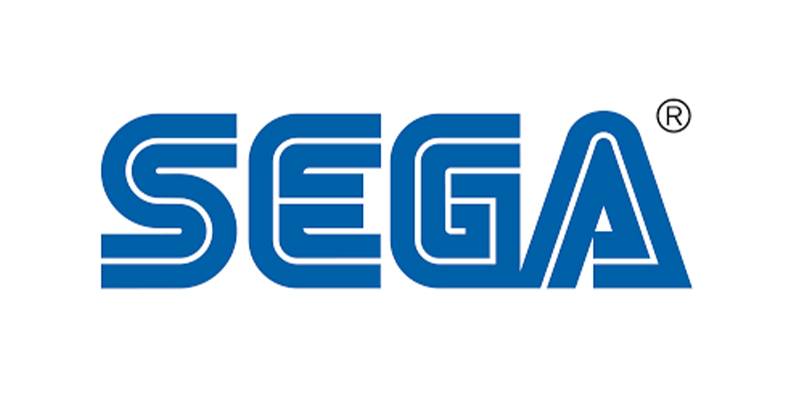 DS Games - The DS Guy